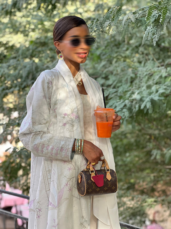 اخر كولكشنات مصمماتنا | Aya