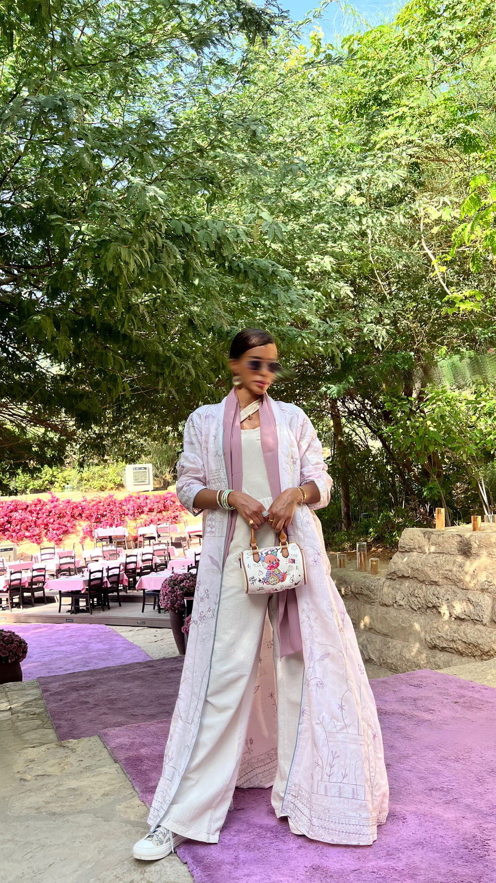 اخر كولكشنات مصمماتنا | Aya